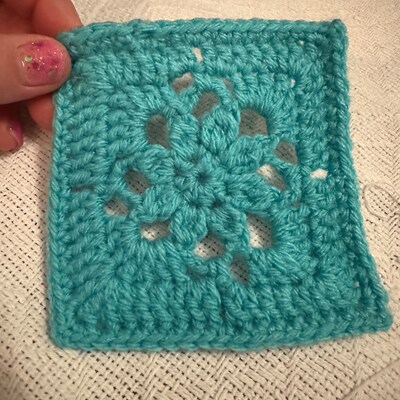 Tiny the Turtle Blanket Filet Crochet Blanket Filet - Etsy