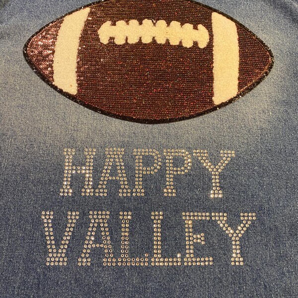 Bling Skeleton Iron On, Rhinestone Bones, Bedazzled Skeleton Iron On ...