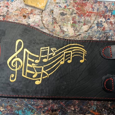 Gundam Robot Droid Anime, Automaton,mobile Suit, Cartoons Icon, SVG ...