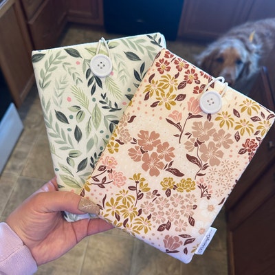 ACOTAR Amren Quote Bookmark - Etsy