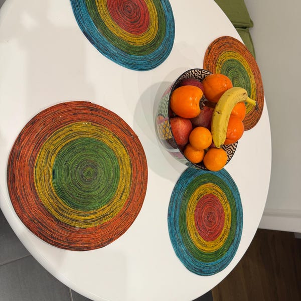 Natural Mango Wood Fruit Bowl Hand Carved Polished Wooden Bowl Fair ...