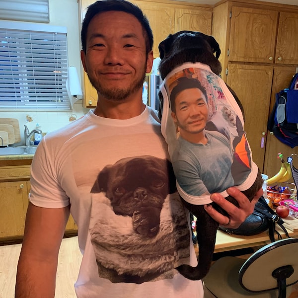 Body Pump Tshirt, Training Shirt Woman, Body Pump Tank Top, Gift for ...