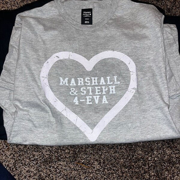 3D Printed | Funko Pop Figure and Box Holder | 4 Pack | Modular Display ...