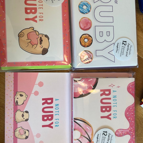 Printable Yay Capybara Card – Digital Capybara Birthday Card With ...