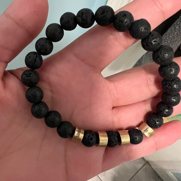 Custom Ice Out Small Size Photo Square Necklace & Pendant With ...