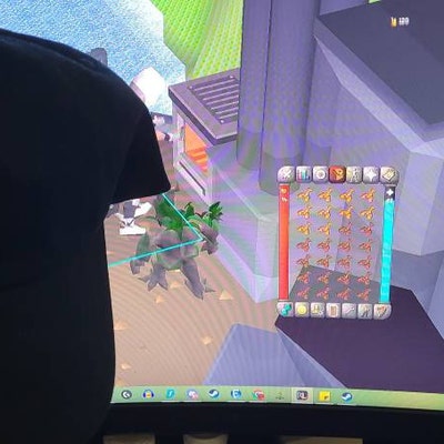 99 Divided by 2 Equals 92 Osrs Unisex Hoodie, Funny Old School Meme ...