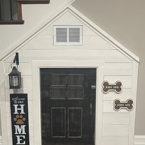 We All Have Different Abilities, Autism Awareness, Autistic, Fridge ...