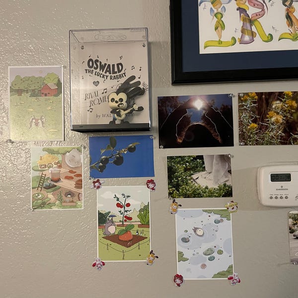 Duck Photo Booth Strips Wall Art Decor Polaroid Film Print Ducks Birds ...