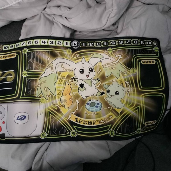 Lorcana Damage Counters (sets of 30) - Etsy