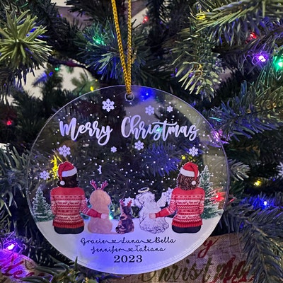 Personalized Desk Name Plate, Custom Office Decor, Desk Sign, Office ...