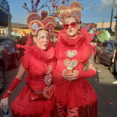 Black Lace Cage Bodysuit Elastic Harness Cage Playsuit Drag - Etsy