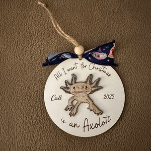 DIY 3D Arizona Desert Landscape Art Kit Sedona Phoenix Mesa DIY Craft ...