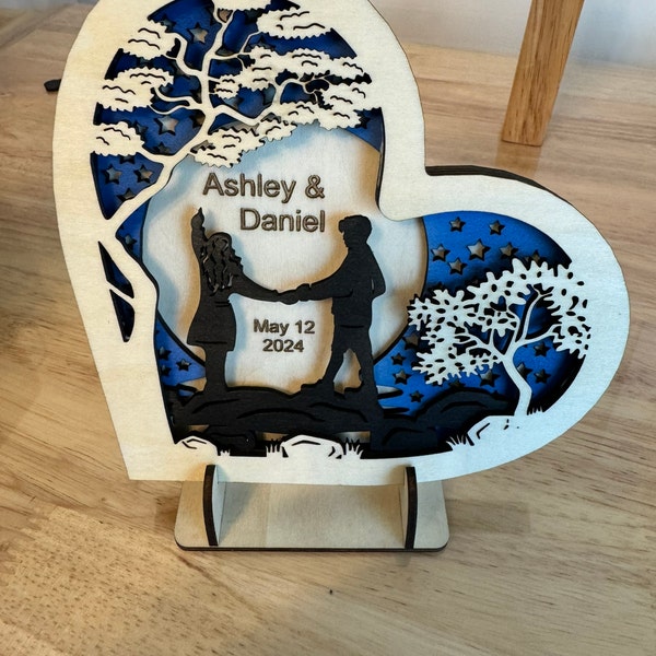 25 Heart Svg, Valentine Heart Svg, Cut Files Cricut, a Broken Heart ...