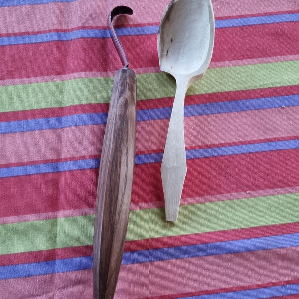 Chef Knife/ Gyuto Knife/ Kitchen Knife/ Hand Forged Knife - Etsy