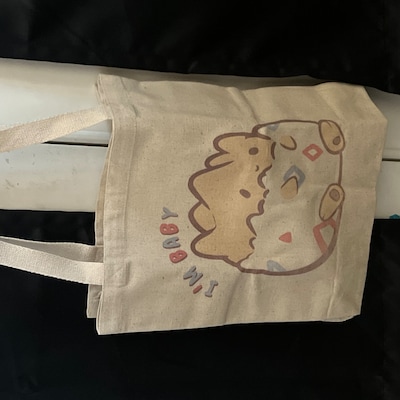 Togepi Ceramic Mug 12 Oz - Etsy