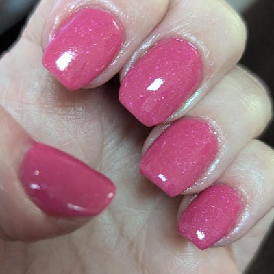 Woodland Fairy Dip Powder, Dip Powder for Nails, Nail Dip, Dip Powders ...