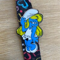 Avoid the Noid Dominos Pizza Mascot Lapel Pin - Etsy Canada