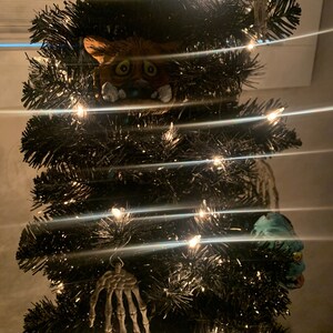 Pork Chop Mask - Etsy