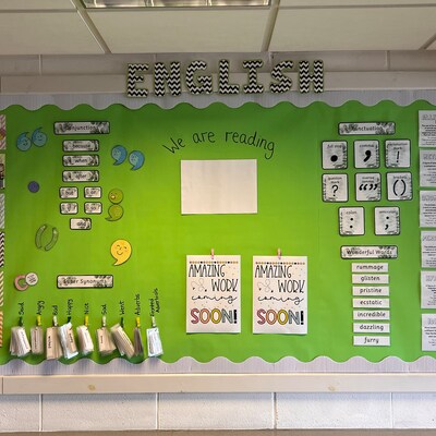 Number Flashcards, Counting Cards, Printable Number Flash Cards, Number ...