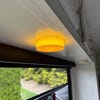 RV Light Covers - Etsy