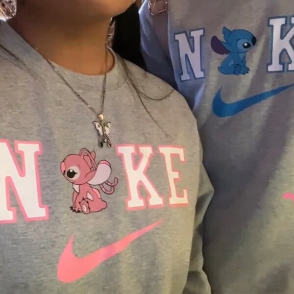 Blue SVG, Clipart, Digital File - Etsy