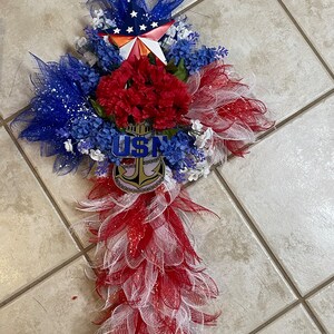 Circle Monogran Font SVG, SVG Circle Font, SVG, Cricut Silhouette ...