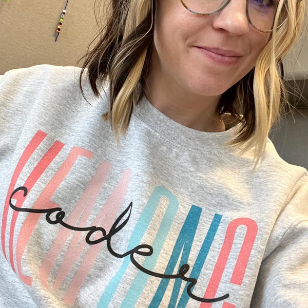 Activities Crew Shirt Gift, Activity Squad Team Tshirt Gift, Activities ...