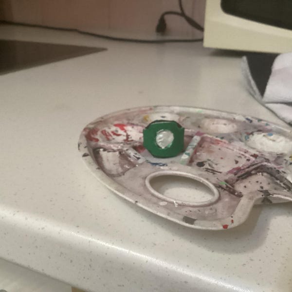 Hu Tao Genshin Impact Cosplay Sewing Pattern, Hu Tao Costume, Genshin ...