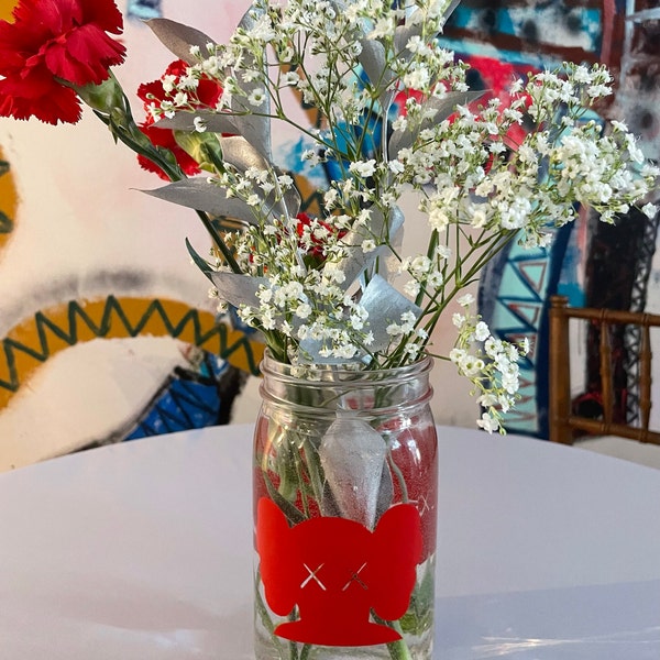 Manual Transmission Shifter Sticker for Shifter Bezel Cars Jdm Miata ...