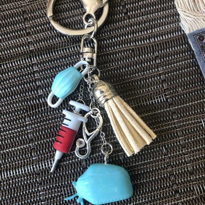 Micro Mini MULTI-MIX Shapes Star & Heart Round Buttons Collection Sold ...