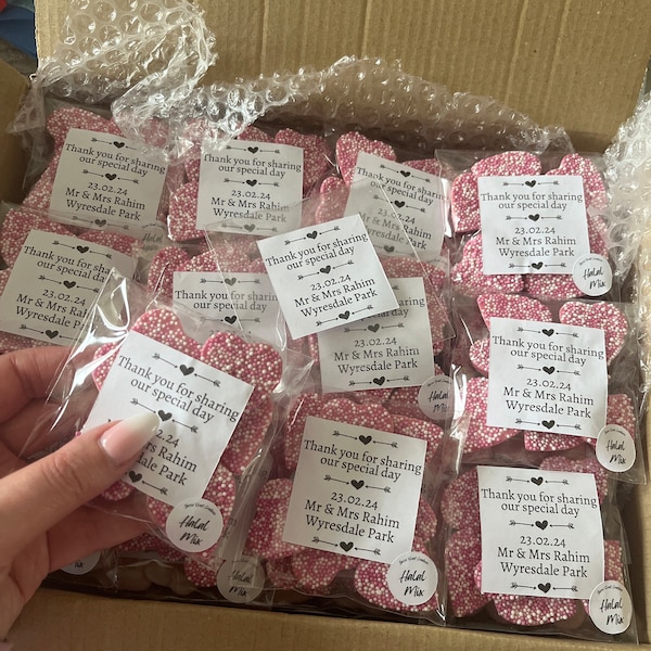 Happy Fathers Day Sweet Treat Gift Box Gift for Dad, Mixed Sweets ...