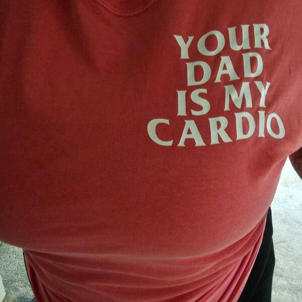 Cool Wives Club SVG, Cool Wives Club PNG, Wife Svg, Wife Png, Wife ...