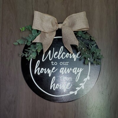 Your Presence We Miss Your Memory We Treasure, Loving You Always ...