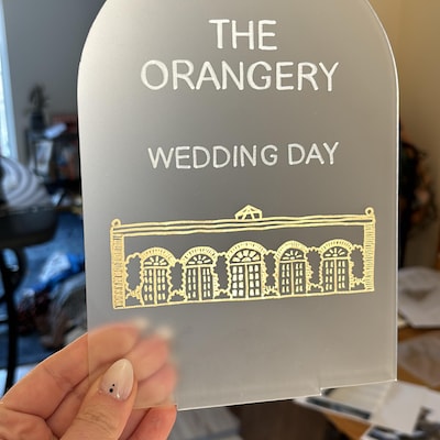 Macrame Wall Hanging Base / 7 Designs / Macramé Wall Hanging / Macramé ...