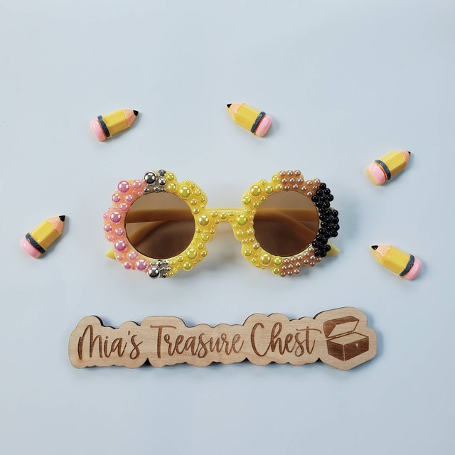 TheEnCeeCollection - Etsy