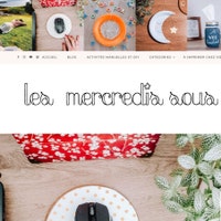 THE EDIT - Editorial Magazine Style Wordpress Theme for Publishers ...