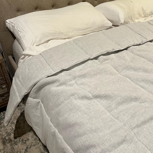 HEMP Shikibuton 6 Thick Mat Shiki Futon Filled Organic Hemp Fiber ...