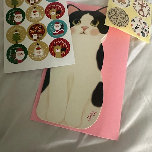 Electric Guitar and Band Pop up 3D Card for Hobby Birthday, Father's ...