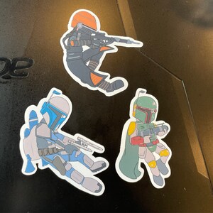 Overwatch Various Character Button Pins and Stickers - Etsy