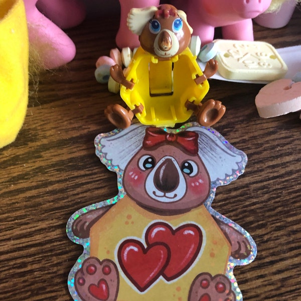 Halloween Candy Kitten - Trick or Treat Cat - Kawaii Pumpkin Kitten ...