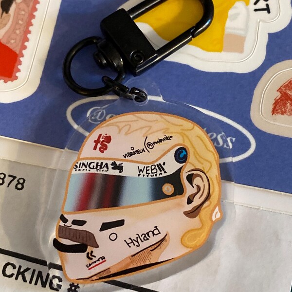 Good Luck Sticker Sheet | Aesthetic Sticker Sheet | Flash Tattoo ...