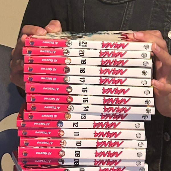 Sailor Moon Complete Series Collection Box Set Anime DVD (1-239 ...