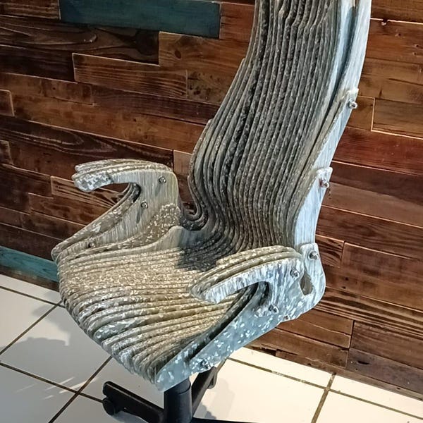 Parametric Bench DXF File for Laser or Cnc - Etsy