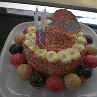 Exploding Gift Box Shell W/ Bonus Gift Box Explosion Gift - Etsy Australia