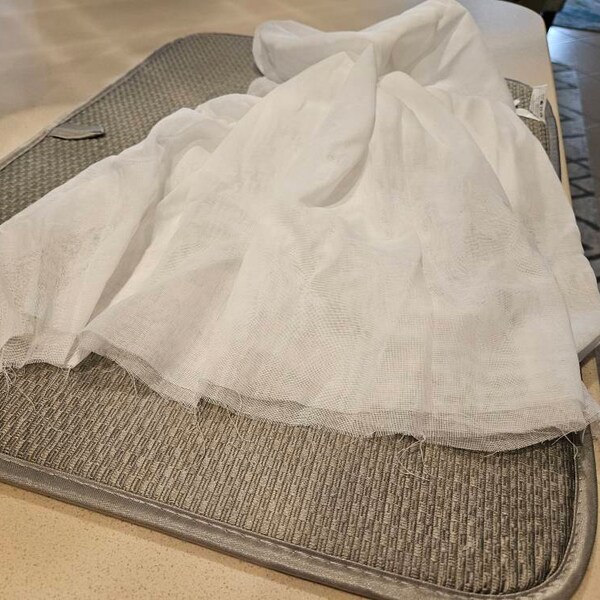 Wedding Flat Lay Kit - 5 Flat Lay Blocks - Acrylic Styling Blocks ...