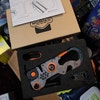 NOMAD Survival Multitool - Etsy Canada