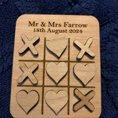 Personalised Spider Man Childs Room Sign - Etsy UK