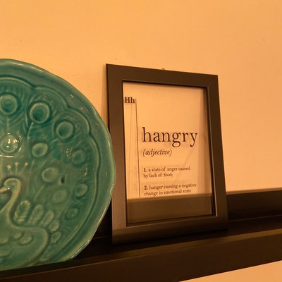 TRANSPARENT Sigmund Freud Quote Motivational Wall Art Sigmund Freud ...