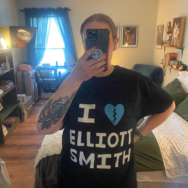 Bladee T-shirt - Bladee Tee - Bladee Merch - Drain Gang Shirt - 333 ...