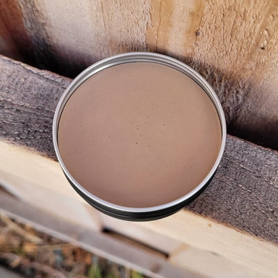 SUNMUD Brand Mineral Sunscreen SPF 50, Broad Spectrum, Non-nano Zinc ...